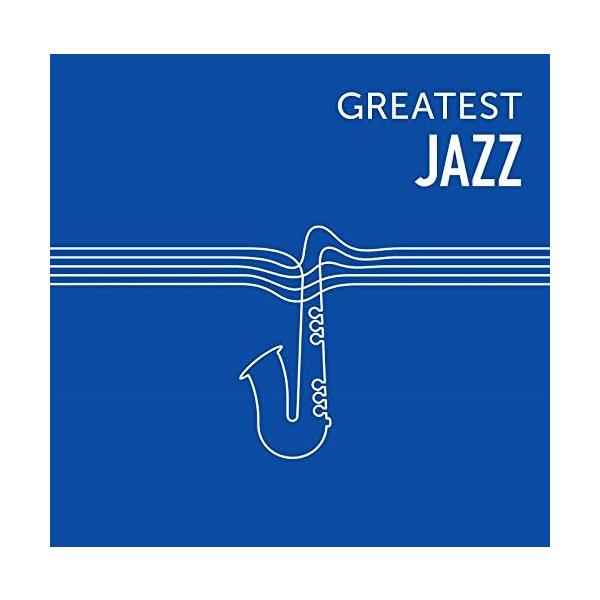 内容紹介  最上級の名曲と名演。ジャズのすべてがここに。 決定的名曲・名演ばかり26曲。 名門13レーベルが勢ぞろい！ 各収録アルバムは全て歴史的大名盤にして、大ベストセラー！  ◆マイルス・デイヴィス、ジョン・コルトレーン、ビル・エヴァン...
