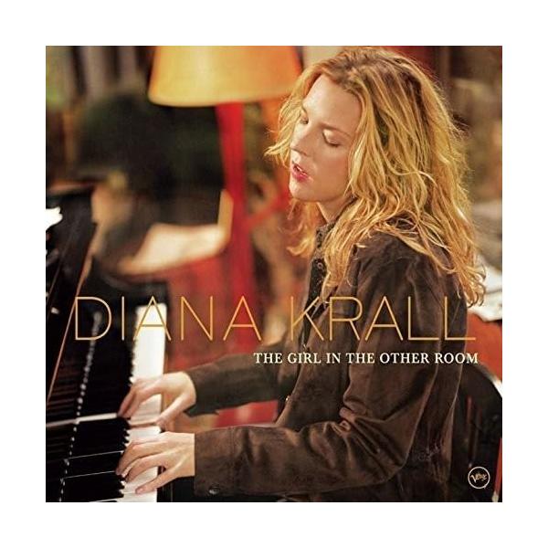 パッケージ個数:1