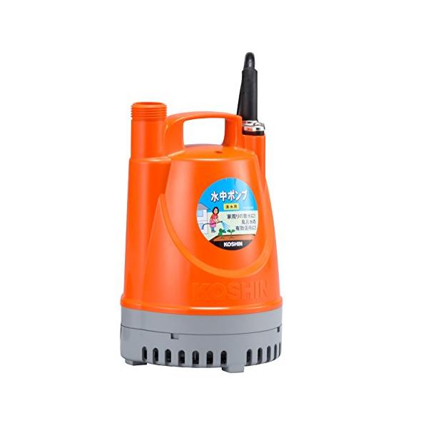 50Hzグレー/25mm/YK-525・Size:25mmStyle:50Hz・パッケージ個数:1・ポンプ:吐出口径(25mm 1″)、全揚程(9.5m)、最大吐量(95L/分)・モーター:電圧(AC-100V)、出力(180W)、電源コー...