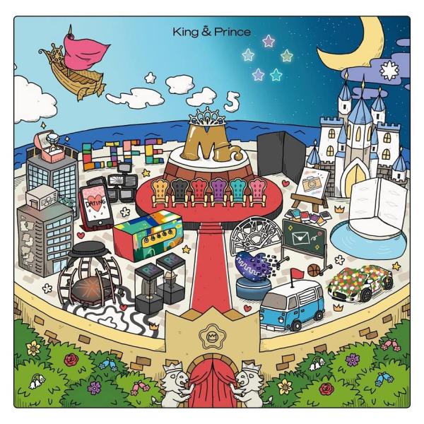 なし/-/NURHH233・パッケージ個数:1・CD