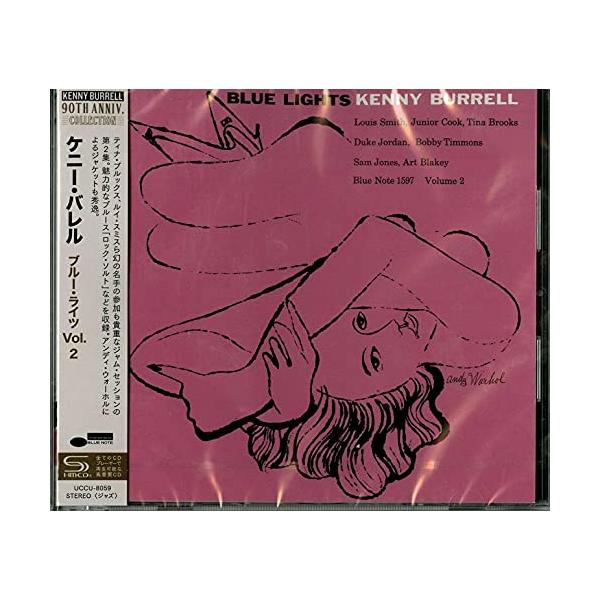 パッケージ個数:1