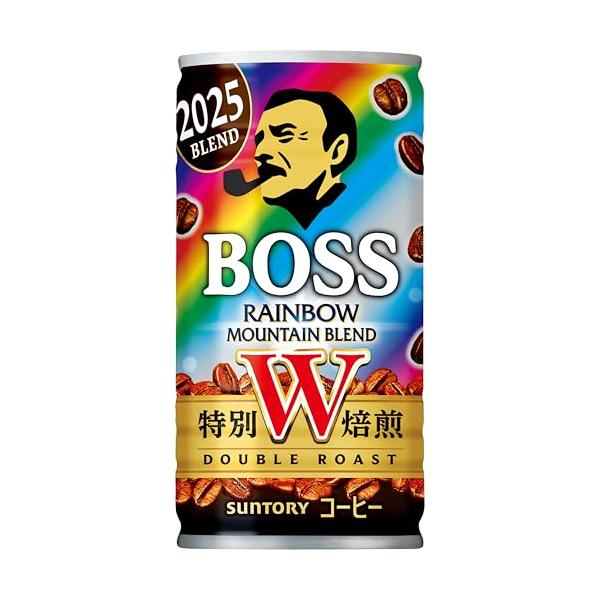 -/185グラム (x 30)/-・パッケージ個数:1・原材料：牛乳（国内製造）、砂糖、コーヒー、デキストリン、乳製品、カゼインＮａ、乳化剤、香料、塩化Ｋ、塩化Ｍｇ・内容量:185g×30・カロリー:35kcal/100g・商品サイズ(奥行...