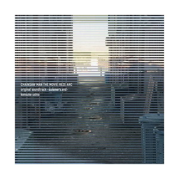 カラーバリエーションなし/-/-・IXCL-10001