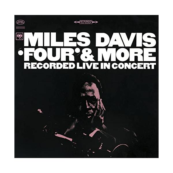 カラーバリエーションなし/-/-・SICJ-30062