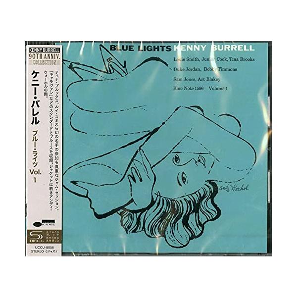 パッケージ個数:1