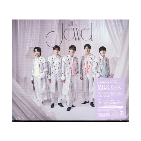 無し/-/-・4988002930593