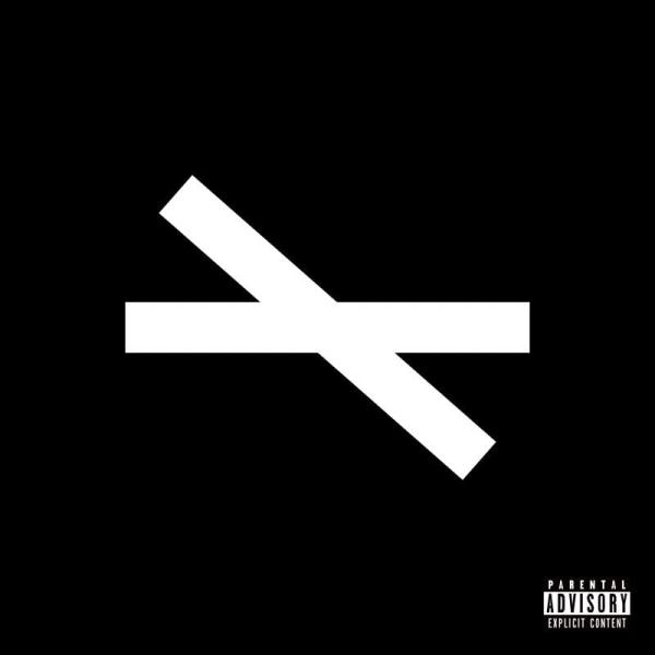 内容紹介  結成15周年を迎えるcoldrain、7枚目のフルアルバム!  リアル世界基準、ロックバンドcoldrain。結成15年のメモリアルイヤーに放つ最新作! 2020年、もはや伝説となった地元・名古屋ポートメッセなごやでの主催フェス...