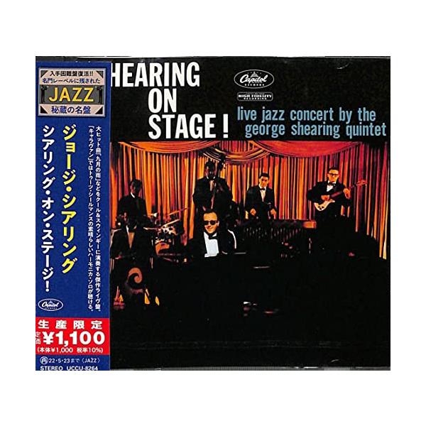 パッケージ個数:1