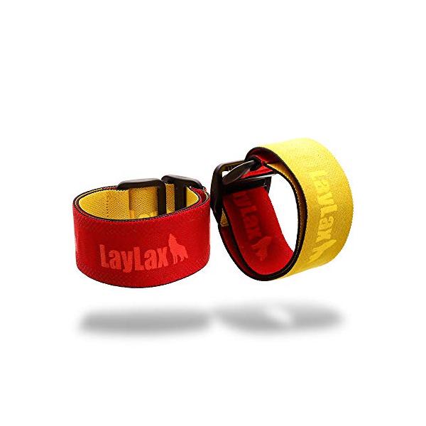 リバーシブルグリップマーカー赤・黄/-/-・Color:赤・黄Style:リバーシブルグリップマーカー・■サイズ:フリーサイズ ※伸縮性あり・調整可能・■ベルト幅:約40mm・●リバーシブル構造により チームチェンジに即対応できる便利マーカ...