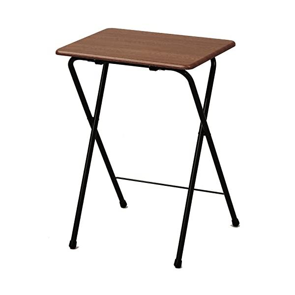 単品ブラウン/幅50×奥行48×高さ70cm/YST-5040H(DBR/BR)・Color:ブラウンPatternName:1【レギュラー】旧型・パッケージ個数:1・完成品(組立不要)・本体サイズ: 幅50×奥行48×高さ70cm;天板サ...