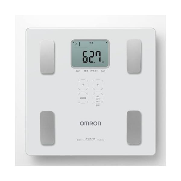 スタンダードモデル(自動認識/ホワイト)ホワイト/-/KRD-203-W・Style:スタンダードモデル(自動認識/ホワイト)・パッケージ個数:1・本体重量：約1.6 kg（電池含む）・付属品：お試し用電池（単4 形マンガン乾電池4 個）、...