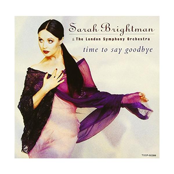 パッケージ個数:1