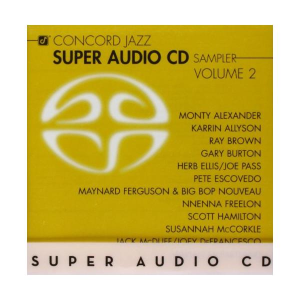 -/-/1657734・パッケージ個数:1