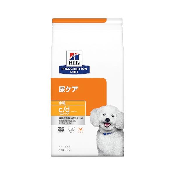 -/1キログラム (x 1)/10785・Size:1キログラム (x 1)・パッケージ個数:1・膀胱結石は尿路内で複数のミネラルが結晶化することで発生します。不快感の原因、獣医師による管理が必要となる深刻な問題を引き起こすこともあります。...