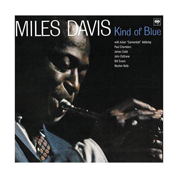 カラーバリエーションなし/-/-・SICJ-30048