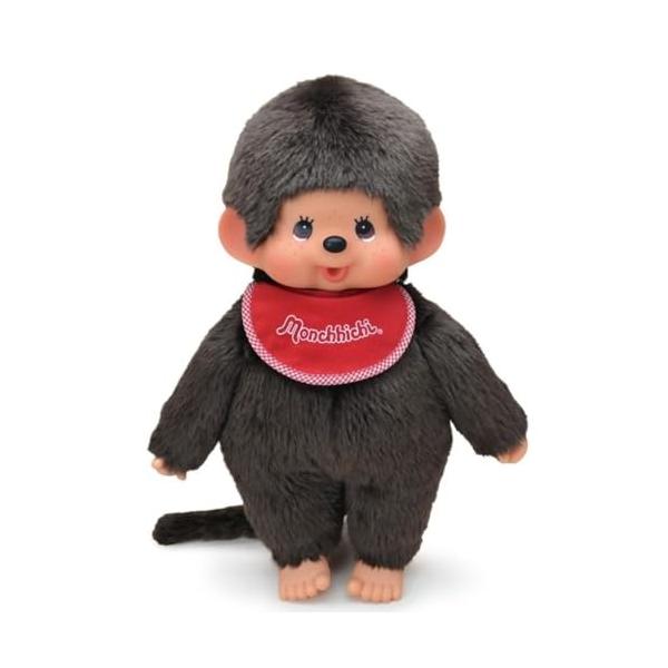 L男の子/-/251049・Color:L男の子・パッケージ個数:1・サイズ：約H41×W34×D13cm・(C)Sekiguchi