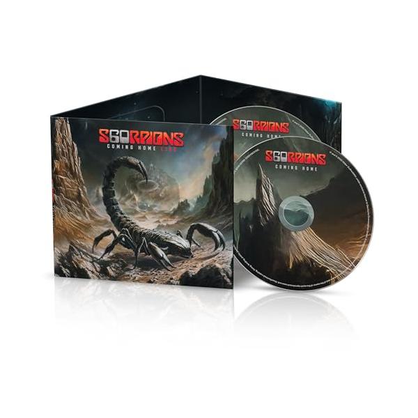 パッケージ個数:1