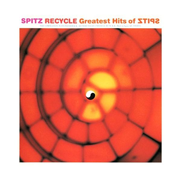 パッケージ個数:1