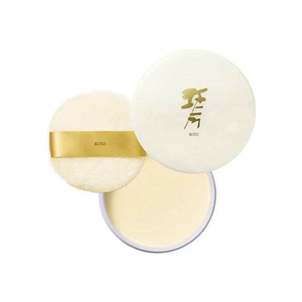 -/110グラム (x 1)/37172・パッケージ個数:1・商品サイズ (幅×奥行×高さ) :118mm×118mm×47mm・原産国:日本・内容量:110g