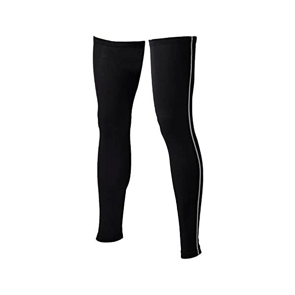 単品ブラック/M/JW-634・Size:MPatternName:1枚組・パッケージ個数:1・高い接触冷感と吸汗速乾を発揮する「クロスクール」素材・繊維の形状による効果の為、洗濯を繰り返しても性能が落ちない・縫い糸が気になるにおいをスピー...