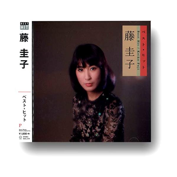 パッケージ個数:1・CD