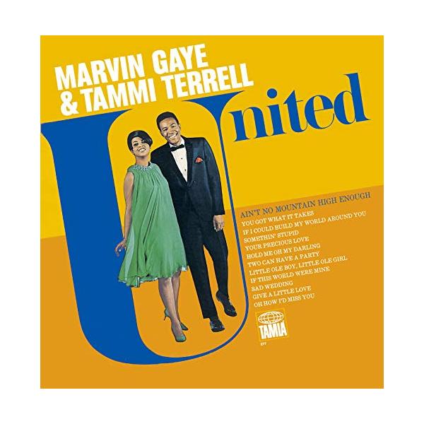 内容紹介  “モータウン60キャンペーン アメリカが誇るソウル/R&amp;Bの名門レーベル、モータウン・レコーズの設立60周年を祝して、代表的な名盤やベストセラー盤、更には世界初CD化となるレア盤など60タイトルを￥1 000(税抜)で限...