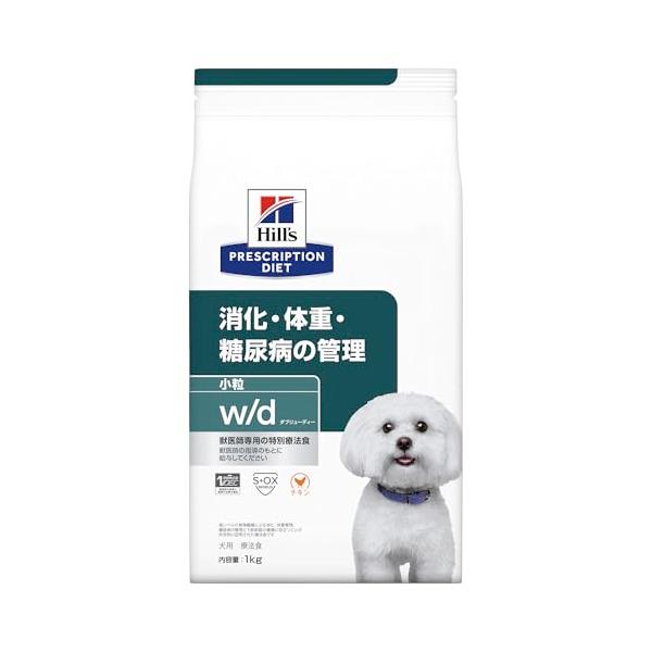 -/1kg/10837・Size:1kg・パッケージ個数:1・健康的な体重の維持に役立ちます。・健康的な脂肪代謝と筋肉量の維持に役立ちます。・ストルバイト尿石が形成されにくいようにミネラルと尿ｐHのバランスを調整し、長期管理に適しています。...