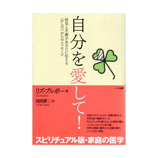 パッケージ個数:1