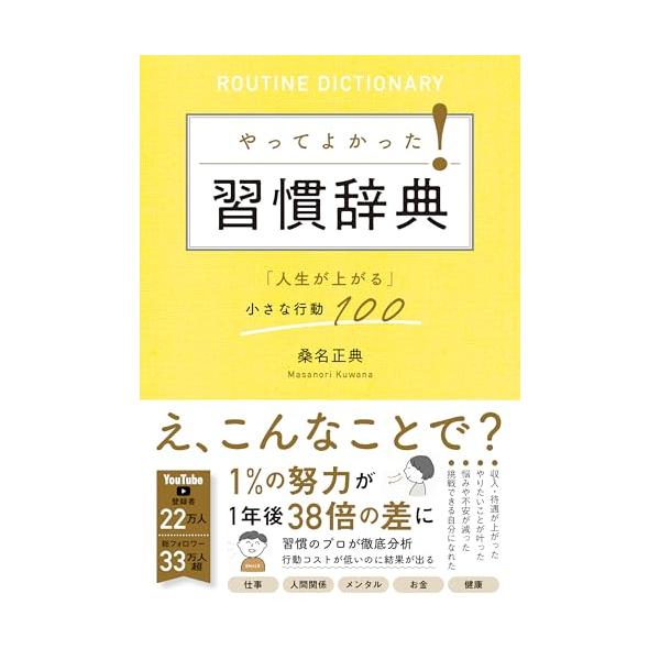 【自分の中の「すごい部分」を育てよう】 多くの実績を出したり、夢や目標を実現したり、縁や運に恵まれている人たち。彼らは完全無欠な人だと思われがちですが、必ずしもそうではありません。どんな人にもマイナスな部分があったり、ネガティブな出来事が起...