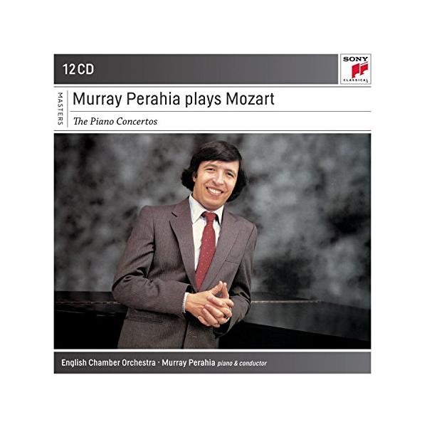 パッケージ個数:1