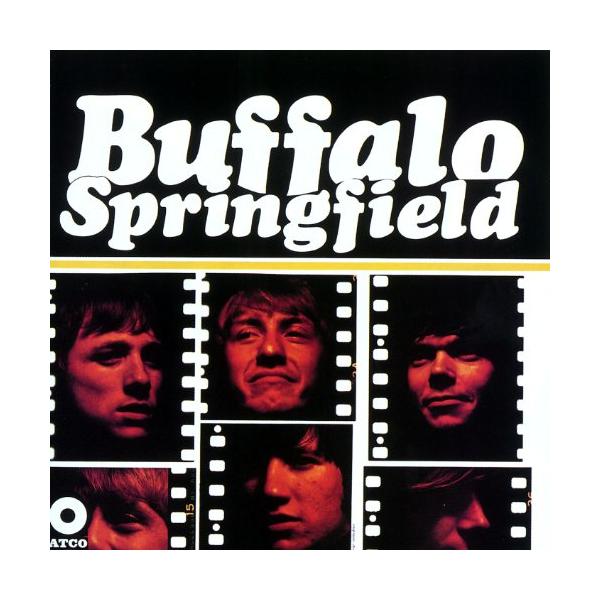 -/-/2015436・パッケージ個数:1