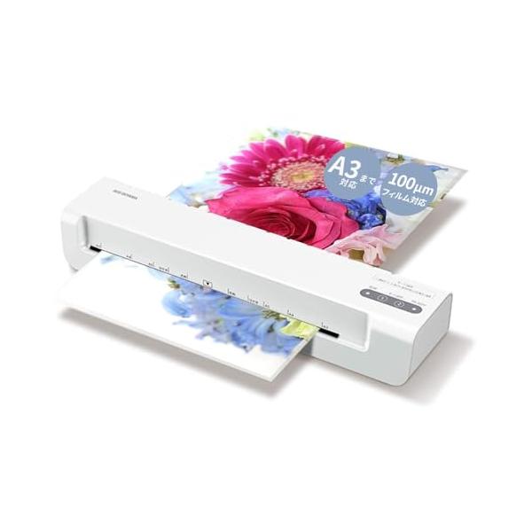 ホワイトホワイト/1)本体/LM32X・Color:ホワイト・パッケージ個数:1・【a3サイズまで対応】商品サイズ(ｃｍ):幅約46.3×奥行約11.5×高さ約8.1質量:約1.7kg・電源コードの長さ:1.5m定格電圧:100v、50/6...