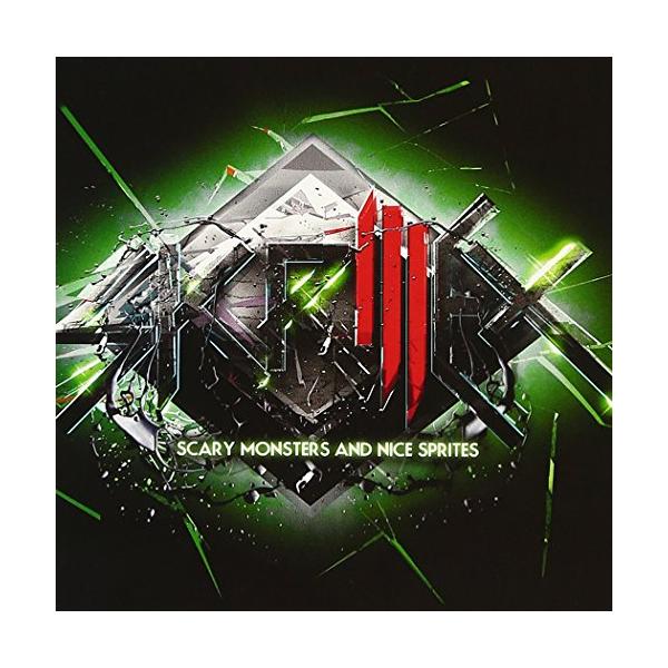 第54回グラミー賞5部門にノミネート！ エレクトロ・ハウスやダブステップ/ブロー・ステップを好むクラバーから、ハードコアが好きなロック・キッズまでをも飲み込み、クラブにとどまらず大型フェスの観衆までをも熱狂させる衝撃のサウンド！！毎イベント...