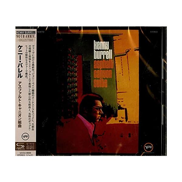 パッケージ個数:1