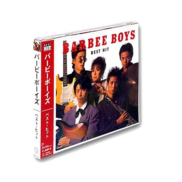 パッケージ個数:1・CD