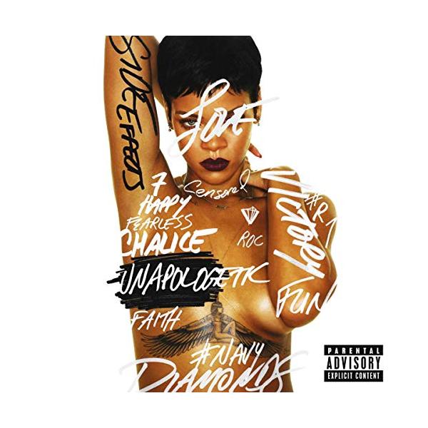 -/-/25805274・パッケージ個数:1