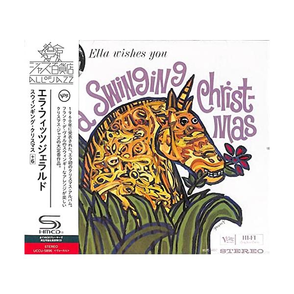 パッケージ個数:1