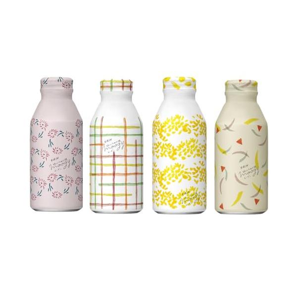 -/375グラム (x 24)/-・PatternName:はじめましてBOX・デザインを通じて女性の心地よい暮らしに寄り添う、常温でもおいしいブレンド麦茶。・麦茶をベースに、ぬくもり素材の生姜と、黒豆をブレンド。