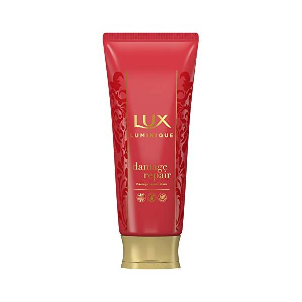 ダメージリペア/170グラム (x 1)/4902111760094・Color:ダメージリペア・パッケージ個数:1・原産国:日本・内容量:170g・髪質:ダメージ・ダメージプロテクション処方。ダメージから髪を守る。・いつものシャンプーに+...