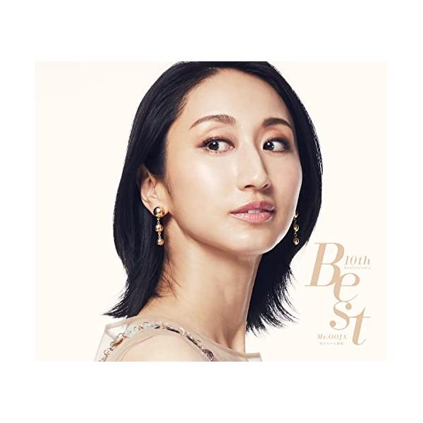 内容紹介  Ms.OOJA 10周年の最後を飾るオールタイム・ベストアルバムが完成! これまでの数々の名曲を3枚のCDにコンパイル!  【CD収録内容】 DISC-1 [Single Selections] It's OK Life Cry...