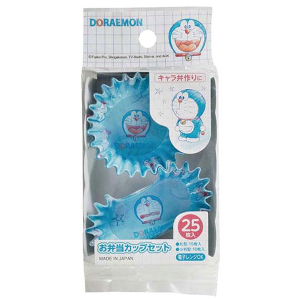 電子レンジＯＫ！サイズ：約　直径49X高さ19X底直径31（mm）サイズ（小判）：約　直径45X高さ70X底直径20（mm）素材：PETフイルム・紙耐熱温度：140度