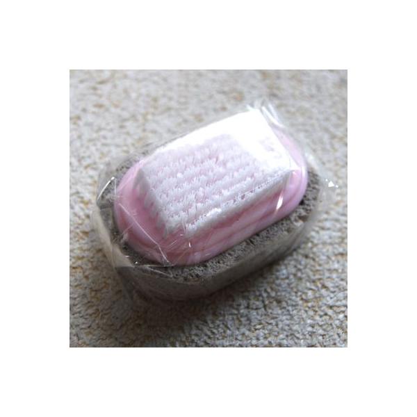 サイズ：約7.5Ｘ5Xh3.5cm 材質：天然の軽石注：色指定はできません。注：この商品はメール便に対応していません