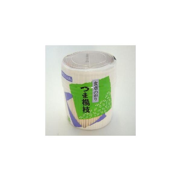 サイズ：約65mm  約500本入容器サイズ：直径約5cm　高さ約6.5cm素材：樺材注：パッケージデザインは予告なく変更する場合があります