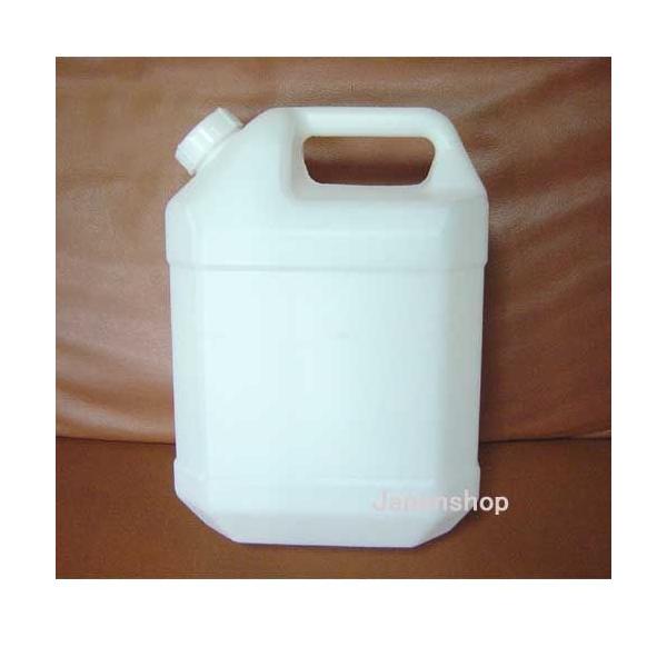 注：この商品は灯油などの危険物にはご利用出来ませんサイズ：195X120Xh275mm　材質：ポリエチレン日本製（Made in Japanshop)20入☆個別購入もできます。