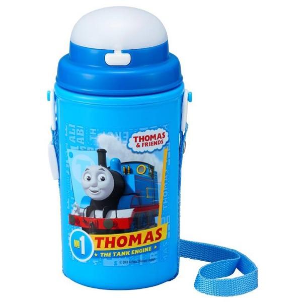 ○断熱材が入っているので保冷力がアップ！○ストローをはずして洗えるので清潔です○ストローの先がやわらかいので最後の最後までのめる○広口なので大きな氷もらくらく入るし洗うのもラクラク♪サイズ：87φ97ＸH185mm容量：450ml 日本製