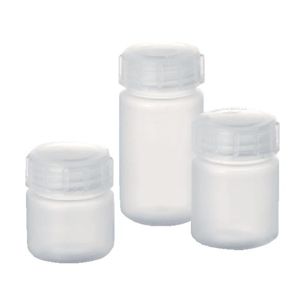 ※商品画像はイメージのため色味や大きさなど画像と異なる場合があります。※商品説明についてはページ下部をご覧ください。※詳しい仕様や取付方法などは各メーカーサイトを必ずご参照ください。※商品によっては電気工事士の資格が必要になる場合があります。