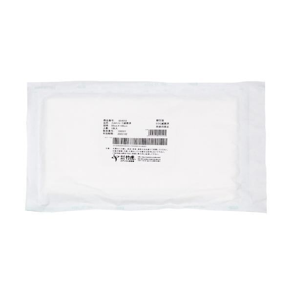 ※商品画像はイメージのため色味や大きさなど画像と異なる場合があります。※商品説明についてはページ下部をご覧ください。※詳しい仕様や取付方法などは各メーカーサイトを必ずご参照ください。※商品によっては電気工事士の資格が必要になる場合があります。