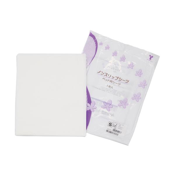 ※商品画像はイメージのため色味や大きさなど画像と異なる場合があります。※商品説明についてはページ下部をご覧ください。※詳しい仕様や取付方法などは各メーカーサイトを必ずご参照ください。※商品によっては電気工事士の資格が必要になる場合があります。