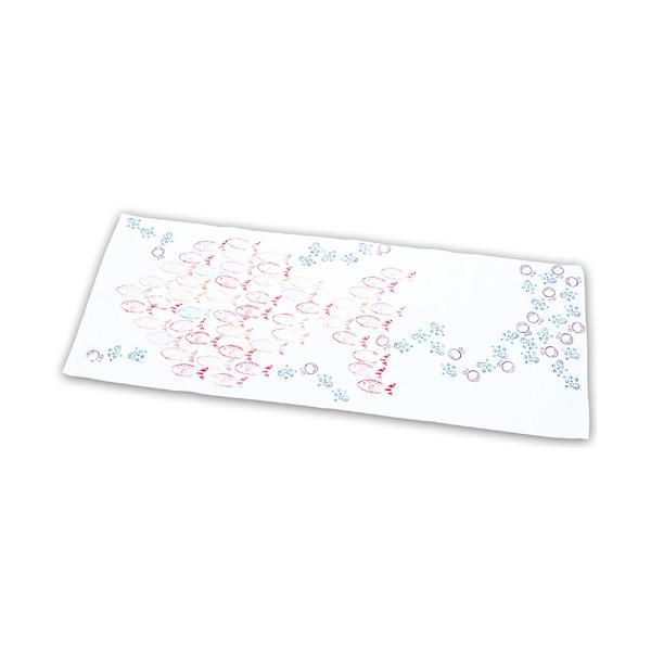 ※商品画像はイメージのため色味や大きさなど画像と異なる場合があります。※商品説明についてはページ下部をご覧ください。※詳しい仕様や取付方法などは各メーカーサイトを必ずご参照ください。※商品によっては電気工事士の資格が必要になる場合があります。