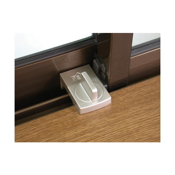 ※商品画像はイメージのため色味や大きさなど画像と異なる場合があります。※商品説明についてはページ下部をご覧ください。※詳しい仕様や取付方法などは各メーカーサイトを必ずご参照ください。※商品によっては電気工事士の資格が必要になる場合があります。